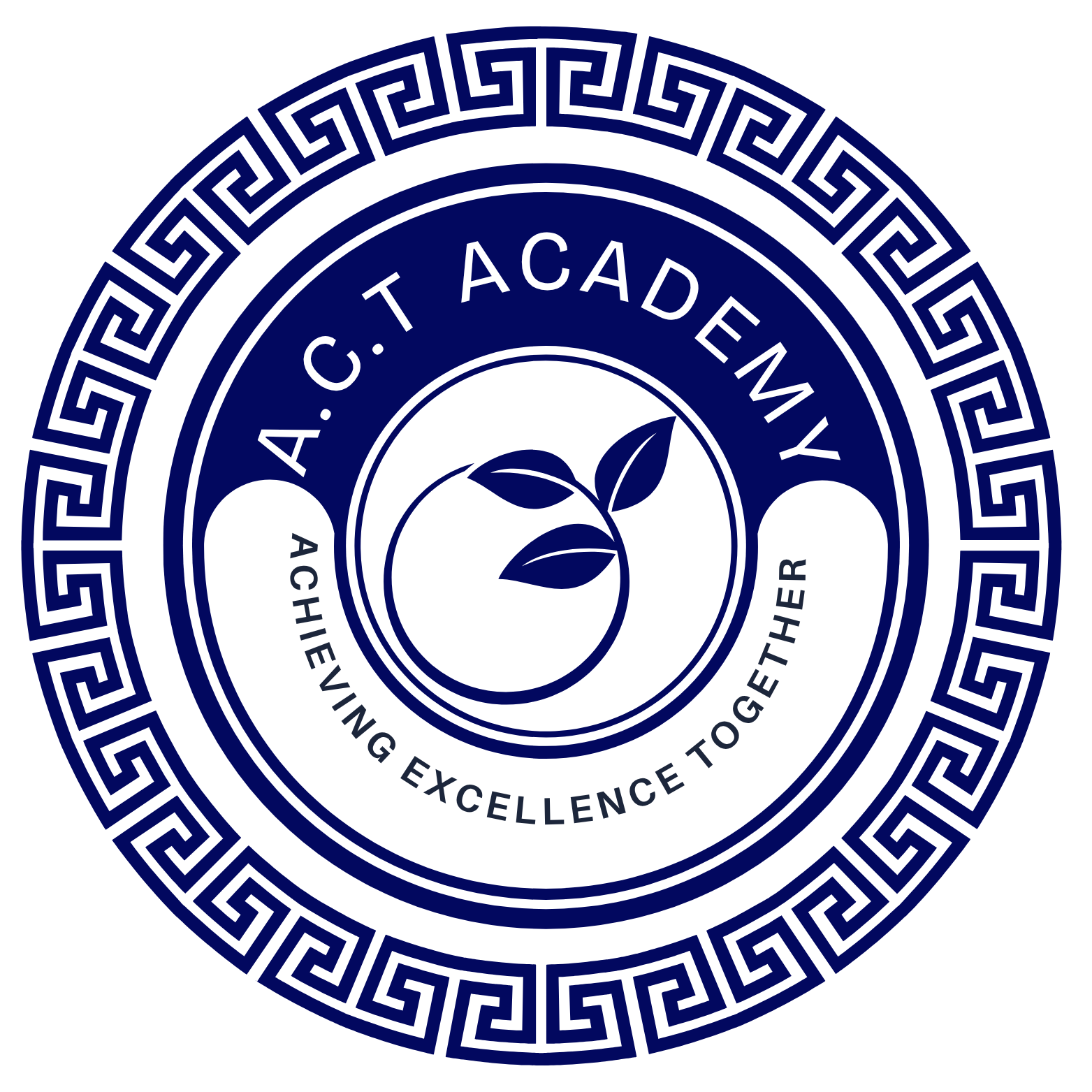 A.C.T ACADEMY